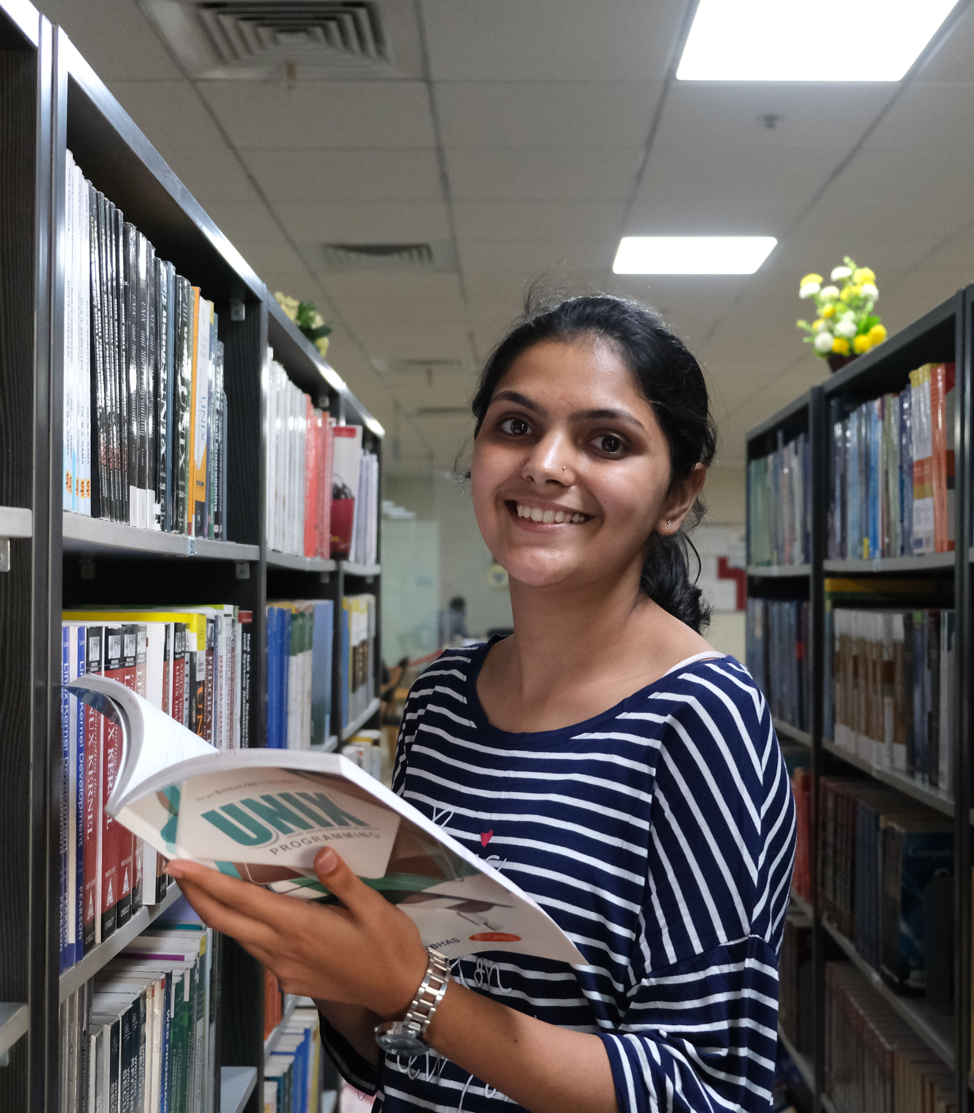 Dayananda Sagar University - Bangalore | Admissions - 2026