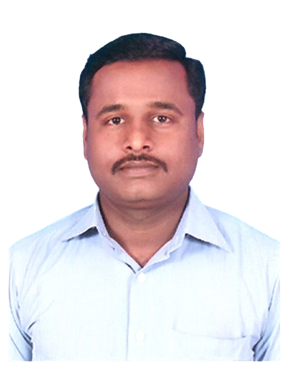 Dr. M Lakshmanan