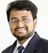 Faculty - Department of Computer Science & Engineering | DSU
