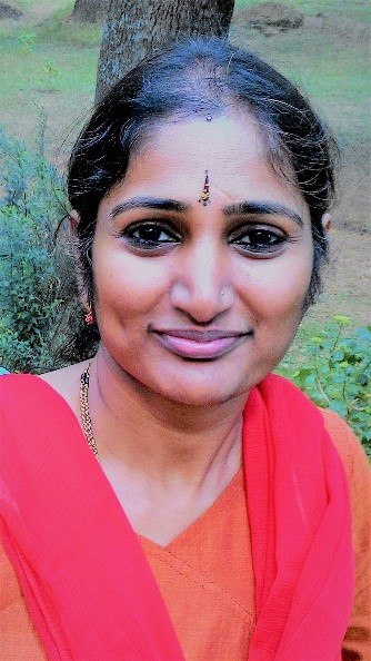 Faculty List - Others