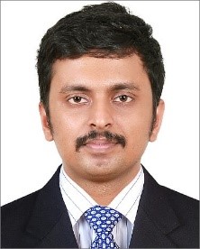 Library Facility Team - Dayananda Sagar University, Bengaluru