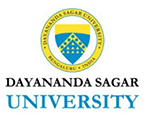 Dayananda Sagar University | Harohalli